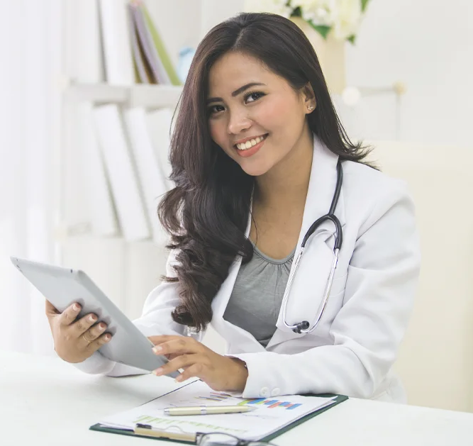 Behavioral Health Billing Insights | TK Software